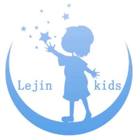 Lejin kids, Online Shop | Shopee Malaysia