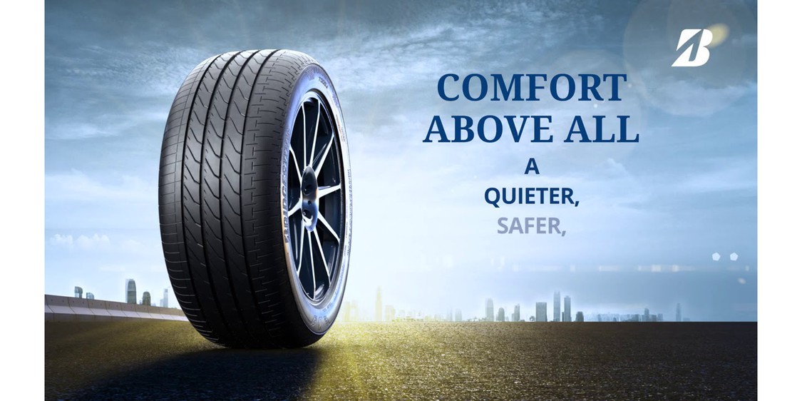 RS TYRES & PERFORMANCE MOTORSPORT, Online Shop | Shopee Malaysia