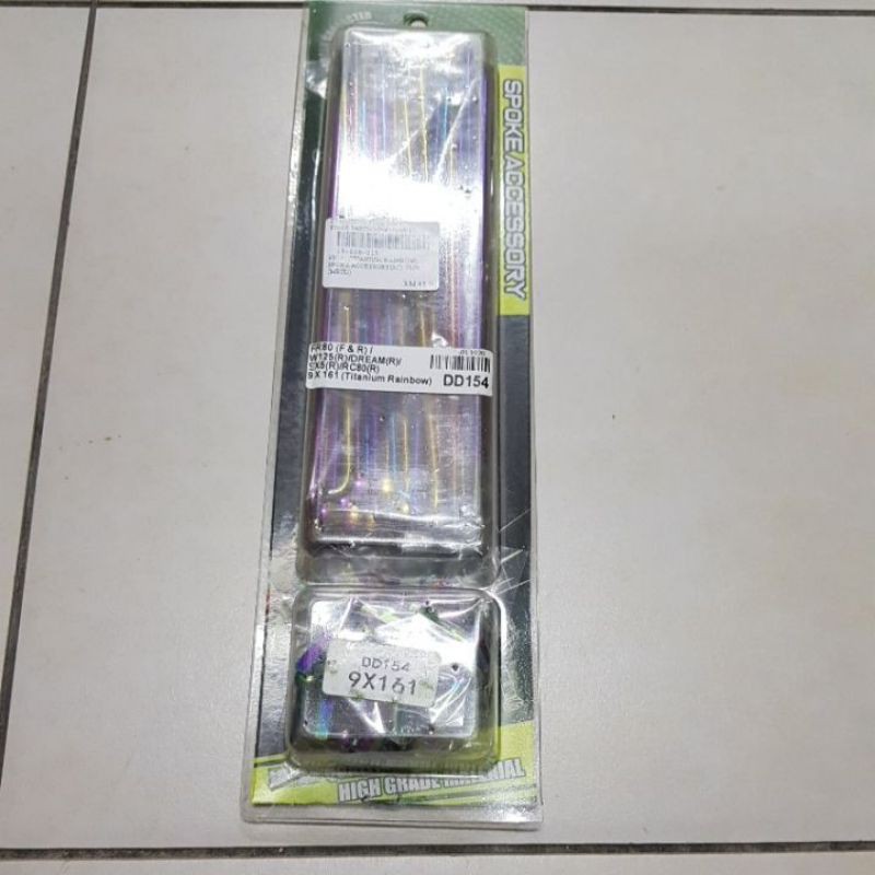 j90xil7ih5, Online Shop | Shopee Malaysia