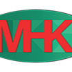 MHK Official Store, Online Shop | Shopee Malaysia