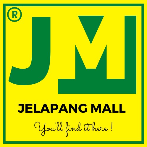 Jelapang Mall Official , Online Shop | Shopee Malaysia