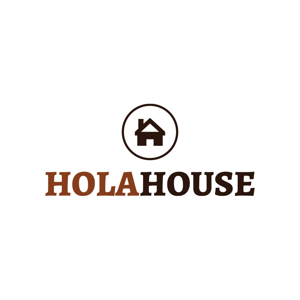 Hola House, Online Shop | Shopee Malaysia