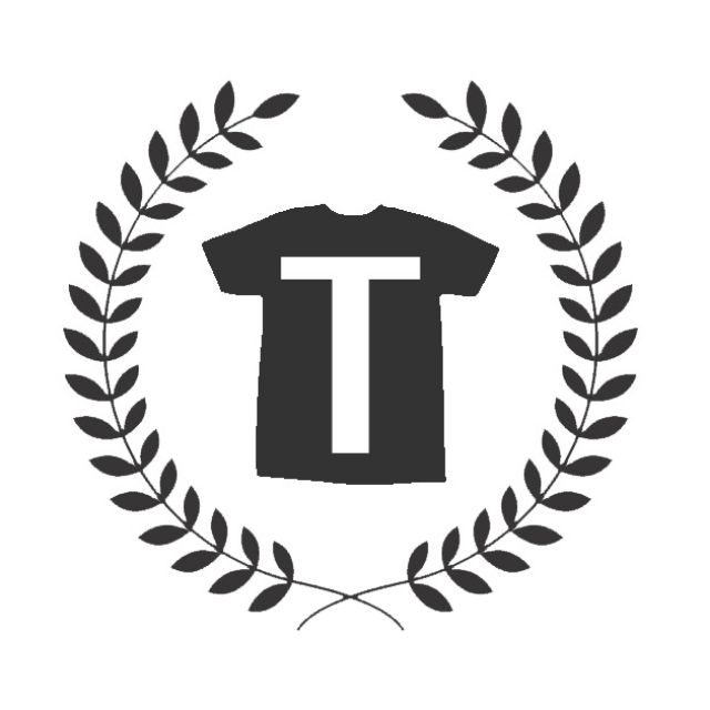 Tshirt.os, Online Shop | Shopee Malaysia