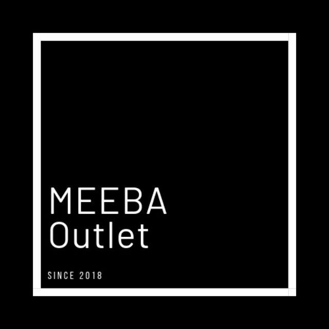 MEEBA Outlet, Online Shop | Shopee Malaysia