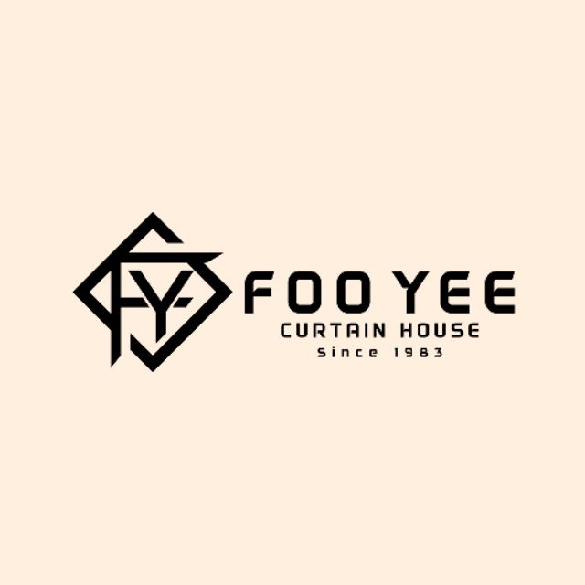 Foo Yee Curtain House, Online Shop | Shopee Malaysia