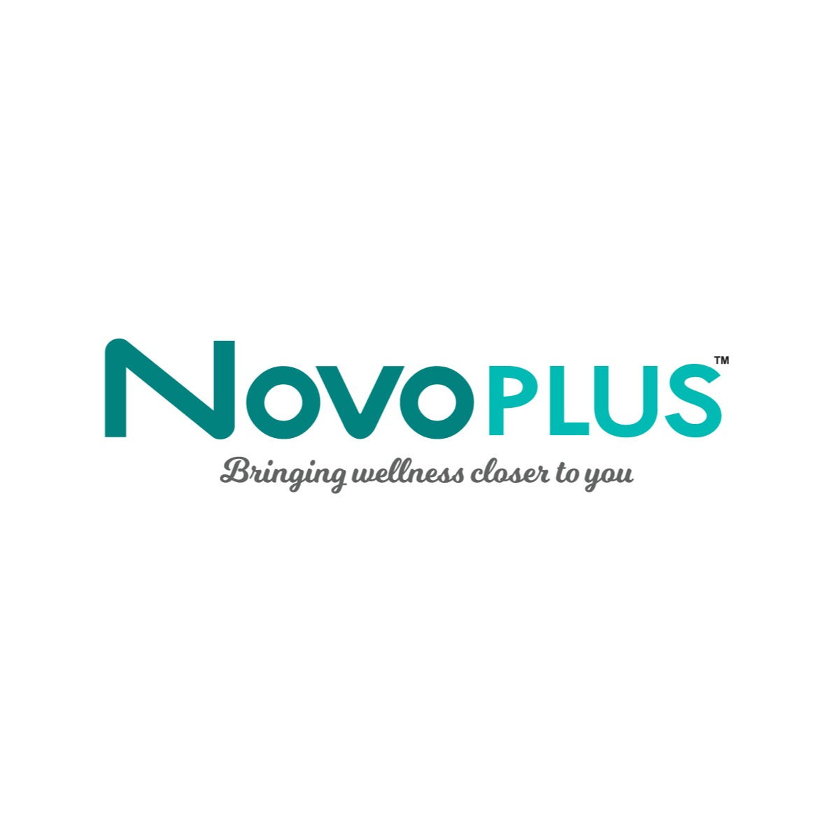 novoplus.os Online, June 2025 | Shopee Malaysia