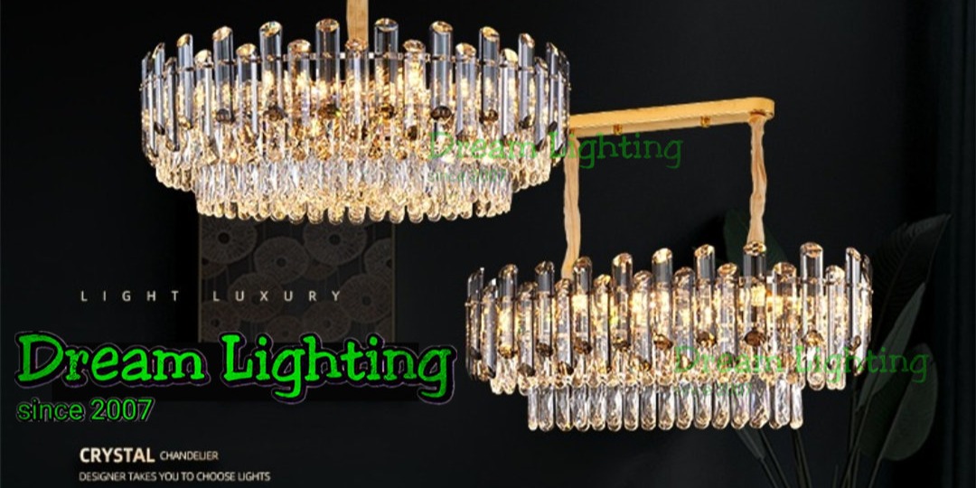 Dream Lighting, Online Shop | Shopee Malaysia