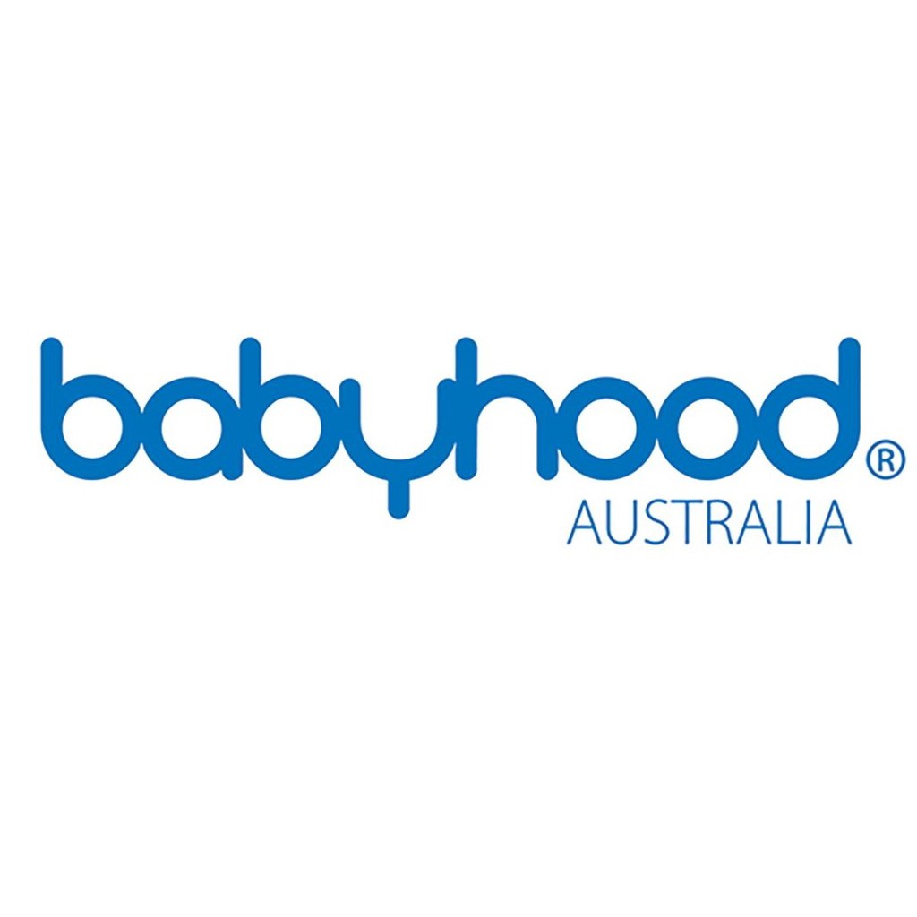 Babyhood Official Store Online, October 2025 | Shopee Malaysia