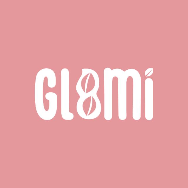 Glomi, Online Shop | Shopee Malaysia
