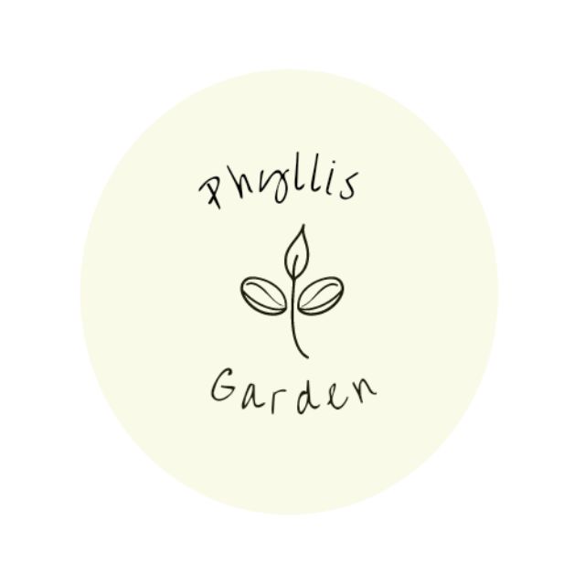 Phyllis Garden, Online Shop | Shopee Malaysia