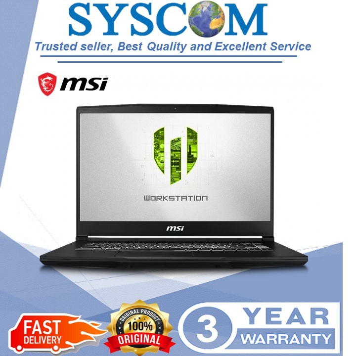 SYSCOM IT SOLUTION, Online Shop | Shopee Malaysia