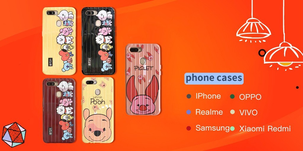 IPhone Case MY, Online Shop | Shopee Malaysia