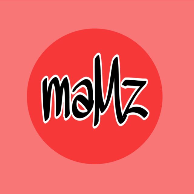 maMz@shop, Online Shop | Shopee Malaysia