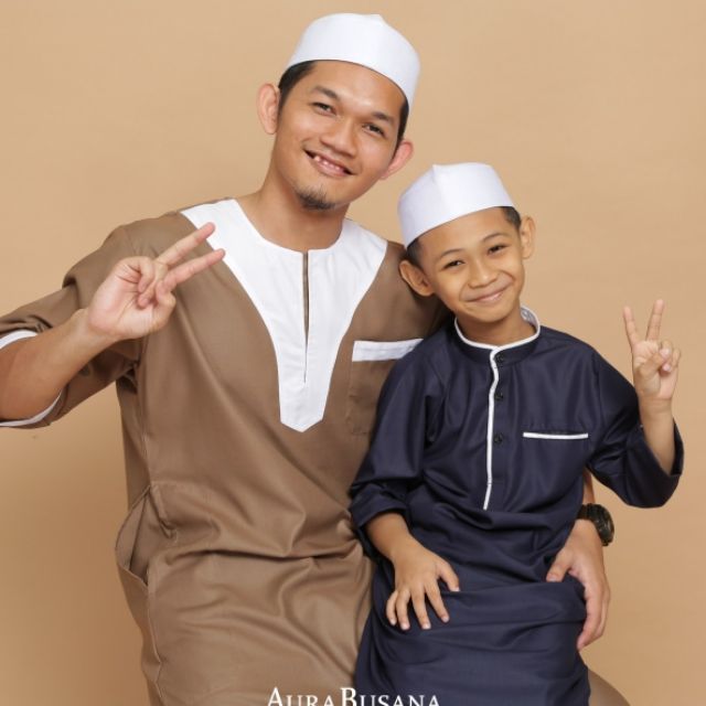 Bebenang Aura, Online Shop | Shopee Malaysia