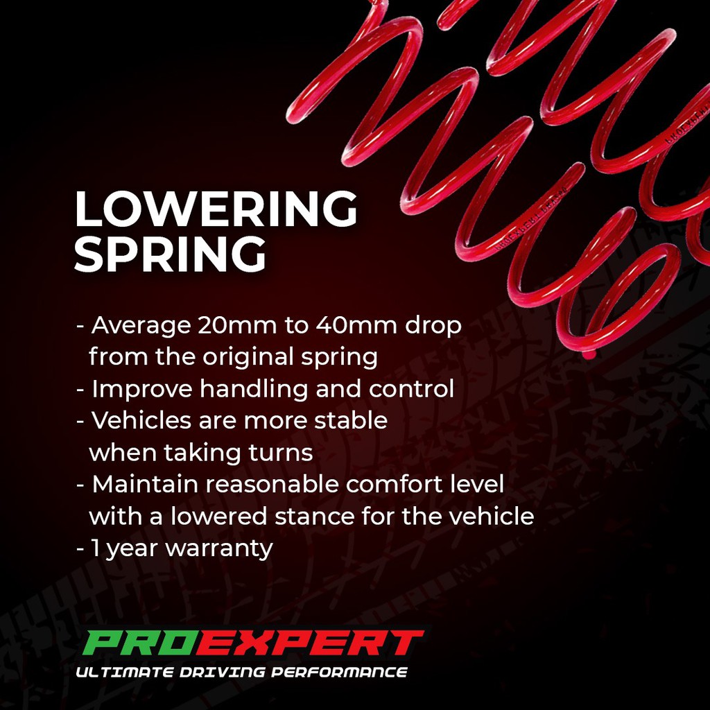 Proexpert Malaysia, Online Shop | Shopee Malaysia