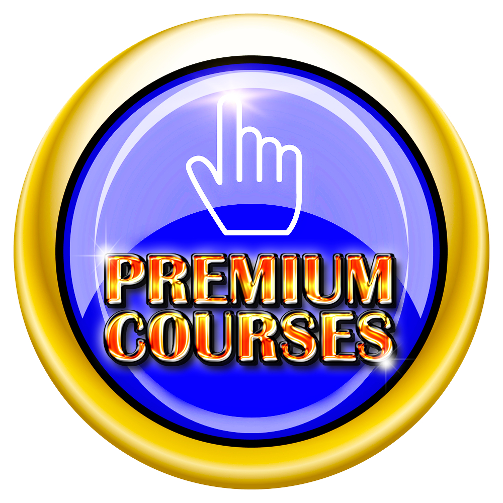 CVV Shop, Online Shop | Shopee Malaysia