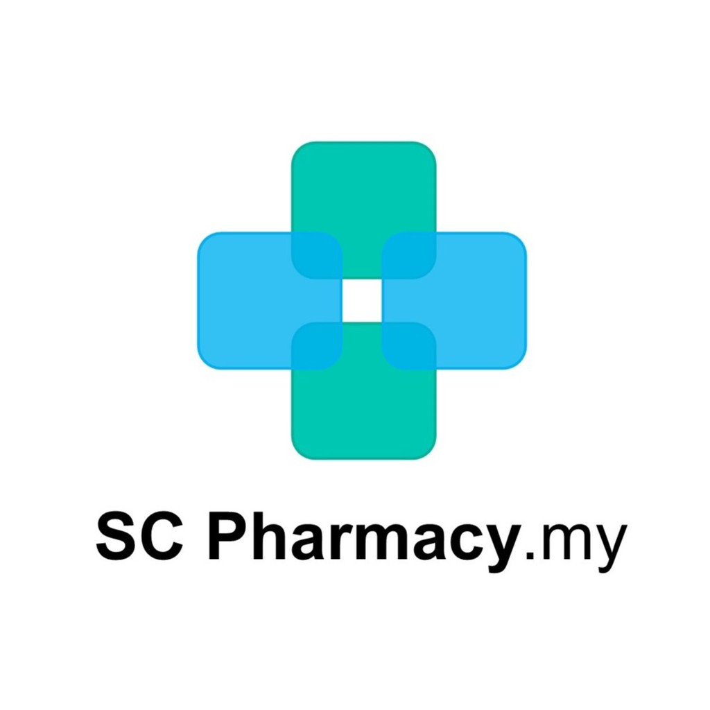 SC Pharmacy.my, Online Shop | Shopee Malaysia