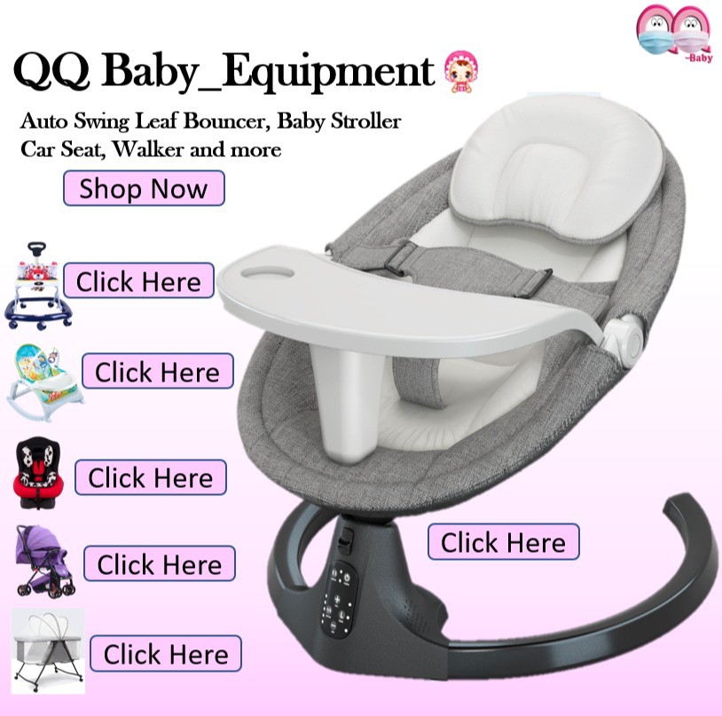 QQ BABY SHOP SDN BHD, Online Shop | Shopee Malaysia