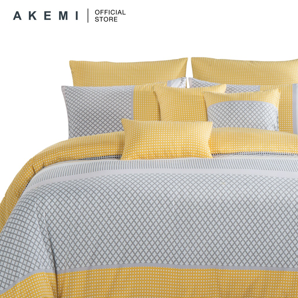 AKEMI Official Online Store, February 2023 | Shopee Malaysia