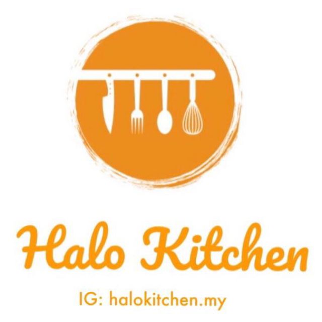 HELLO KITCHEN, Online Shop | Shopee Malaysia