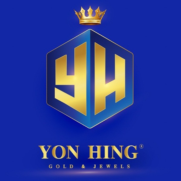 Yonhing Official Store, Online Shop | Shopee Malaysia