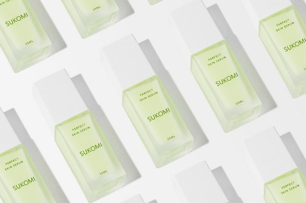 Sukomi.official, Online Shop | Shopee Malaysia