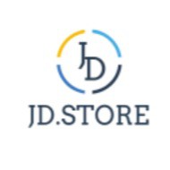 JD.STORE, Online Shop | Shopee Malaysia