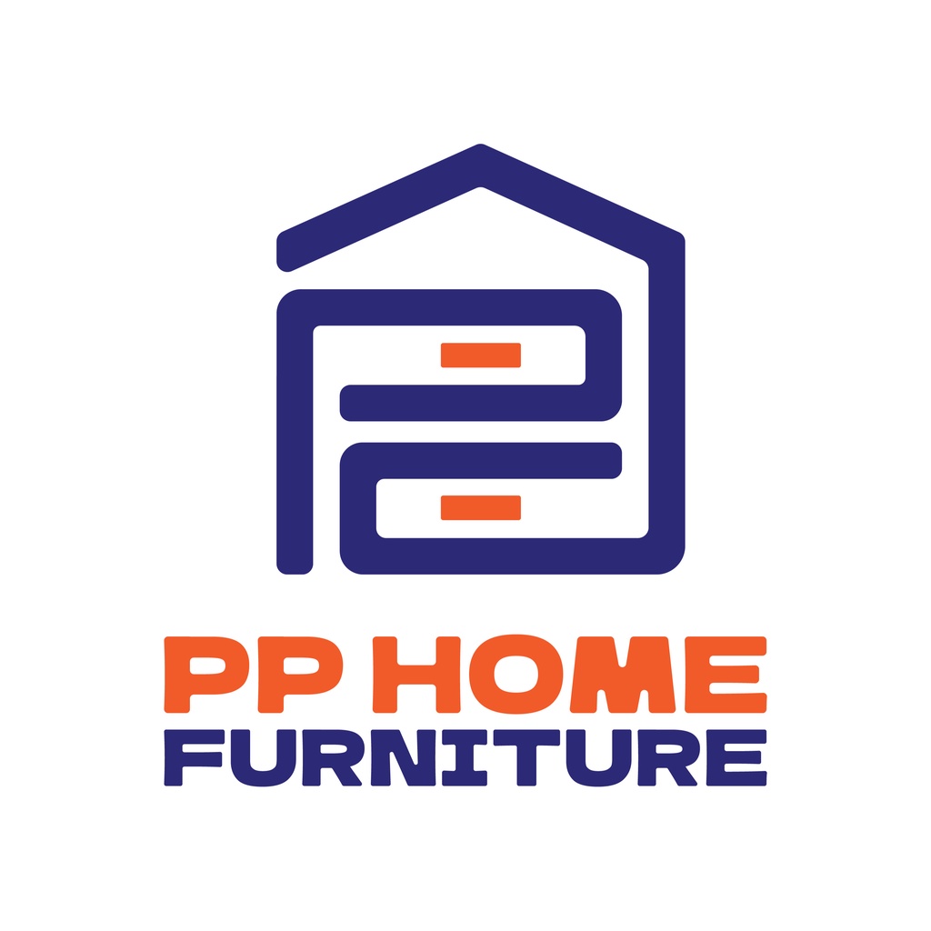 PP HOME Furniture®️, Online Shop | Shopee Malaysia
