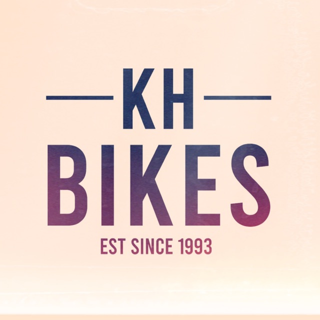 KH BIKES - JITRA, KEDAH, Online Shop | Shopee Malaysia