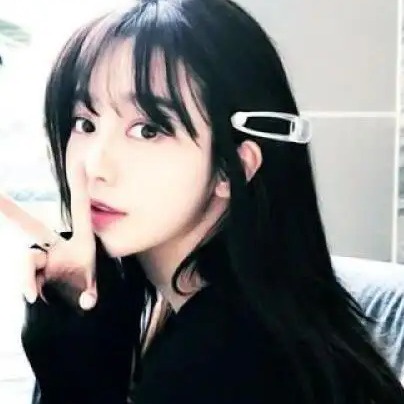 Faithe Tout, Online Shop | Shopee Malaysia