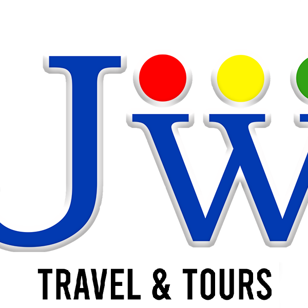 JW TRAVEL, Online Shop | Shopee Malaysia