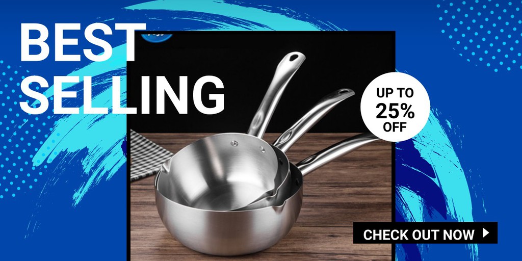 Toffi.os Online, July 2024 | Shopee Malaysia