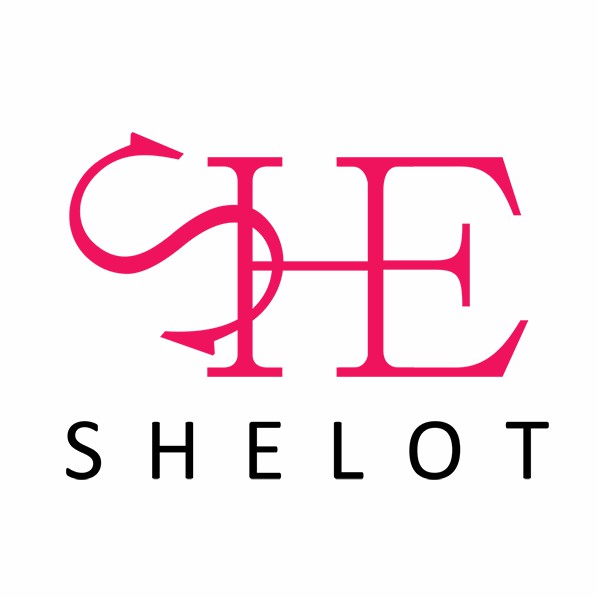 Shelot Malaysia, Online Shop | Shopee Malaysia