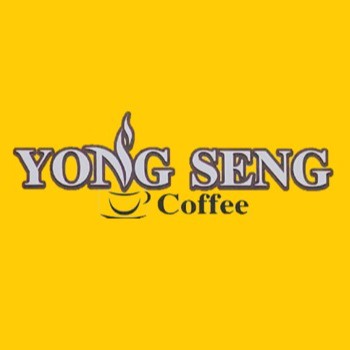 yong seng coffee official store, Online Shop | Shopee Malaysia