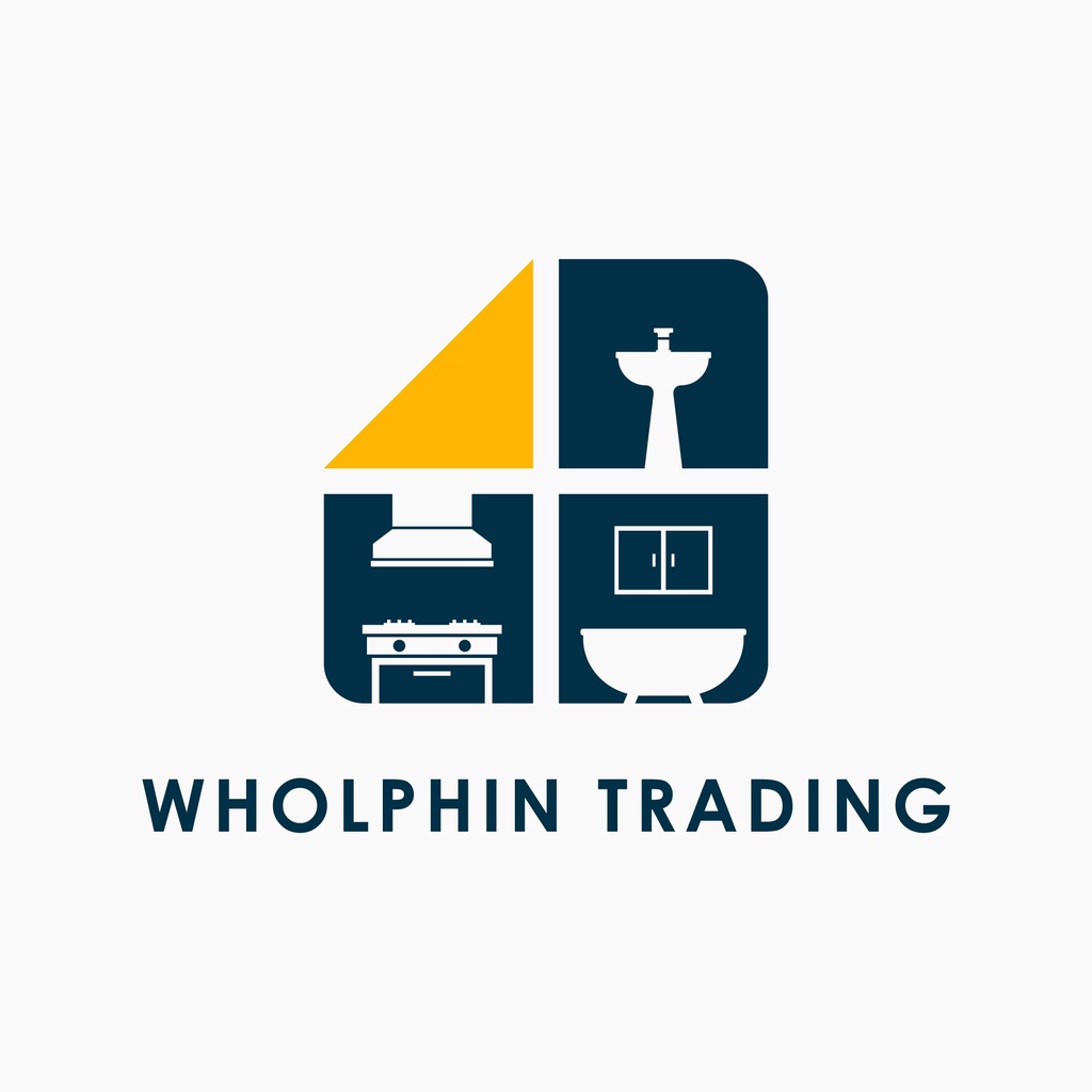 Wholphin Trading , Online Shop | Shopee Malaysia