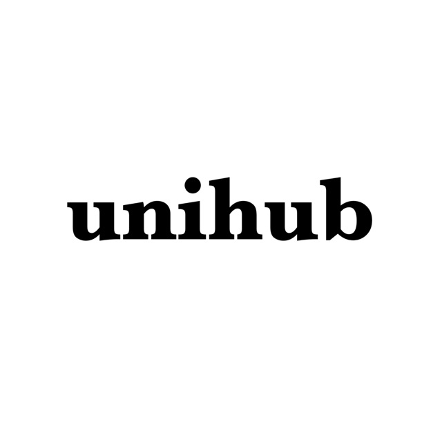 UNIHUB, Online Shop | Shopee Malaysia