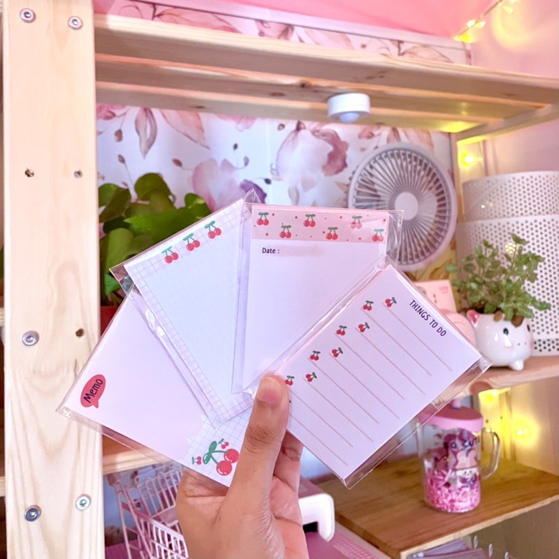 Paper Pinky Shop, Online Shop | Shopee Malaysia