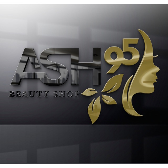 ASH SHOP BEAUTY, Online Shop | Shopee Malaysia