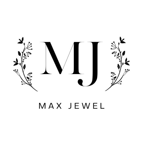 MAX JEWEL, Online Shop | Shopee Malaysia