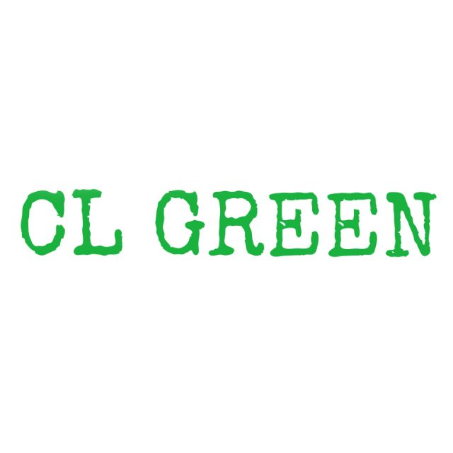 CL GREEN, Online Shop | Shopee Malaysia