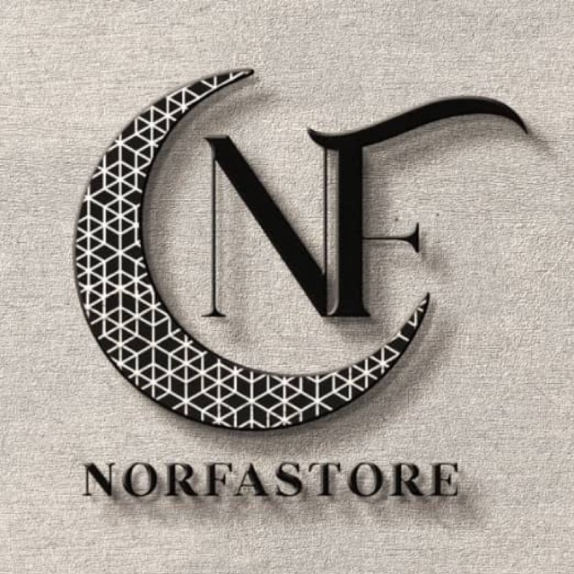 norfastore , Online Shop | Shopee Malaysia