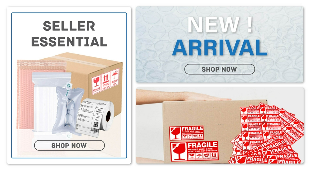 FLEXIPACK, Online Shop | Shopee Malaysia