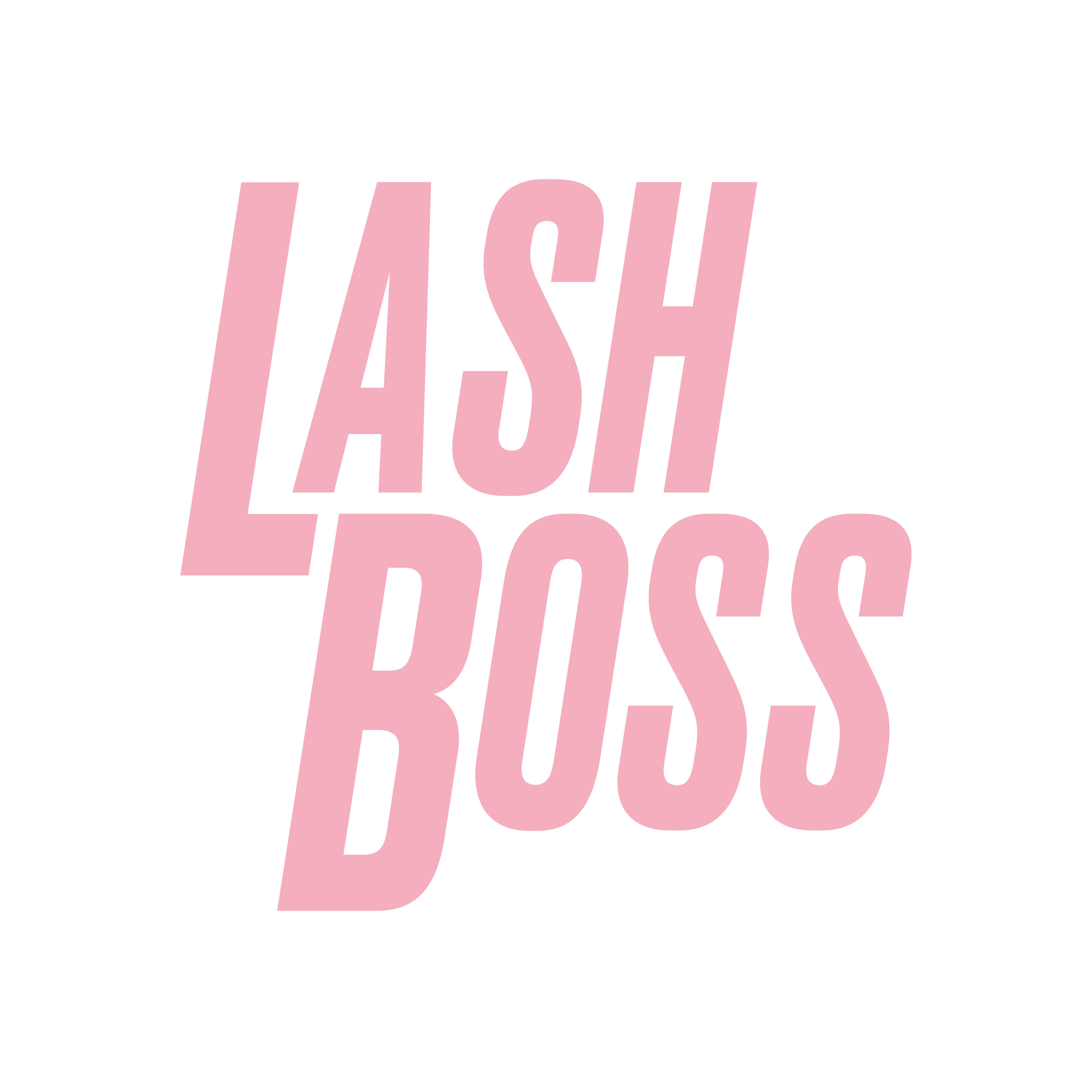 Lash Boss MY, Online Shop | Shopee Malaysia