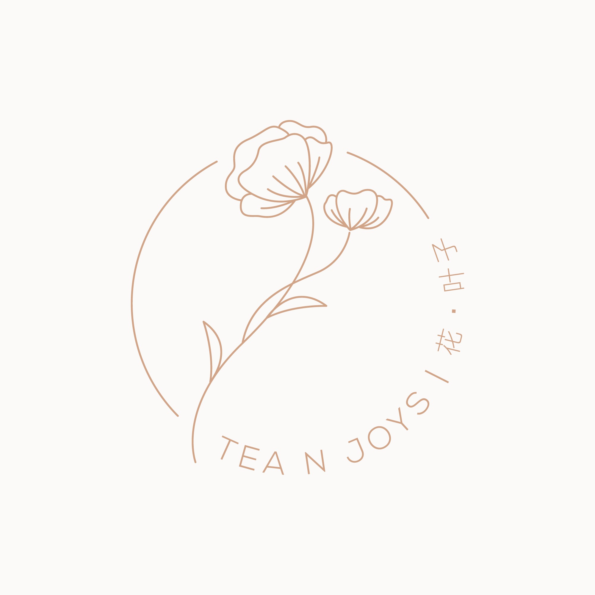 Tea N Joys Official Store, Online Shop | Shopee Malaysia