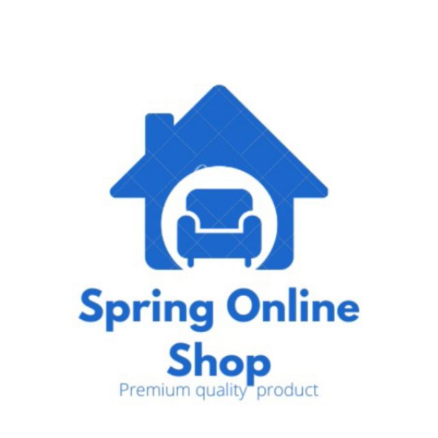 Spring online Shop, Online Shop | Shopee Malaysia