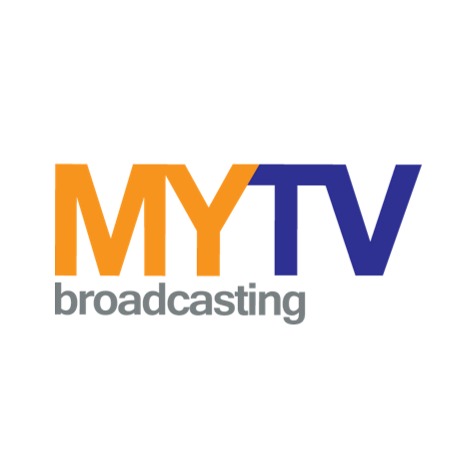 *MyTV*, Online Shop | Shopee Malaysia