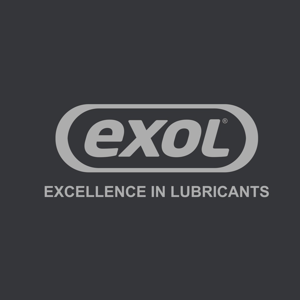 Exol Lubricants Official Store Online, November 2025 | Shopee Malaysia