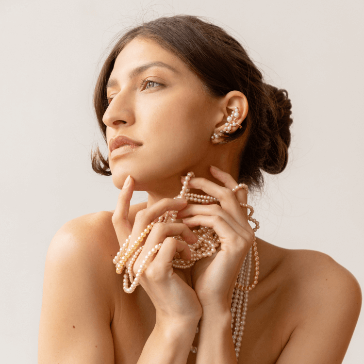 Manik Diy Craft Accessories MDC, Online Shop | Shopee Malaysia