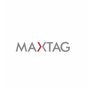 MaxTag Official Store Online, October 2025 | Shopee Malaysia