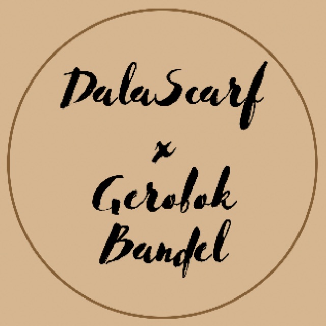 GEROBOK DALA, Online Shop | Shopee Malaysia